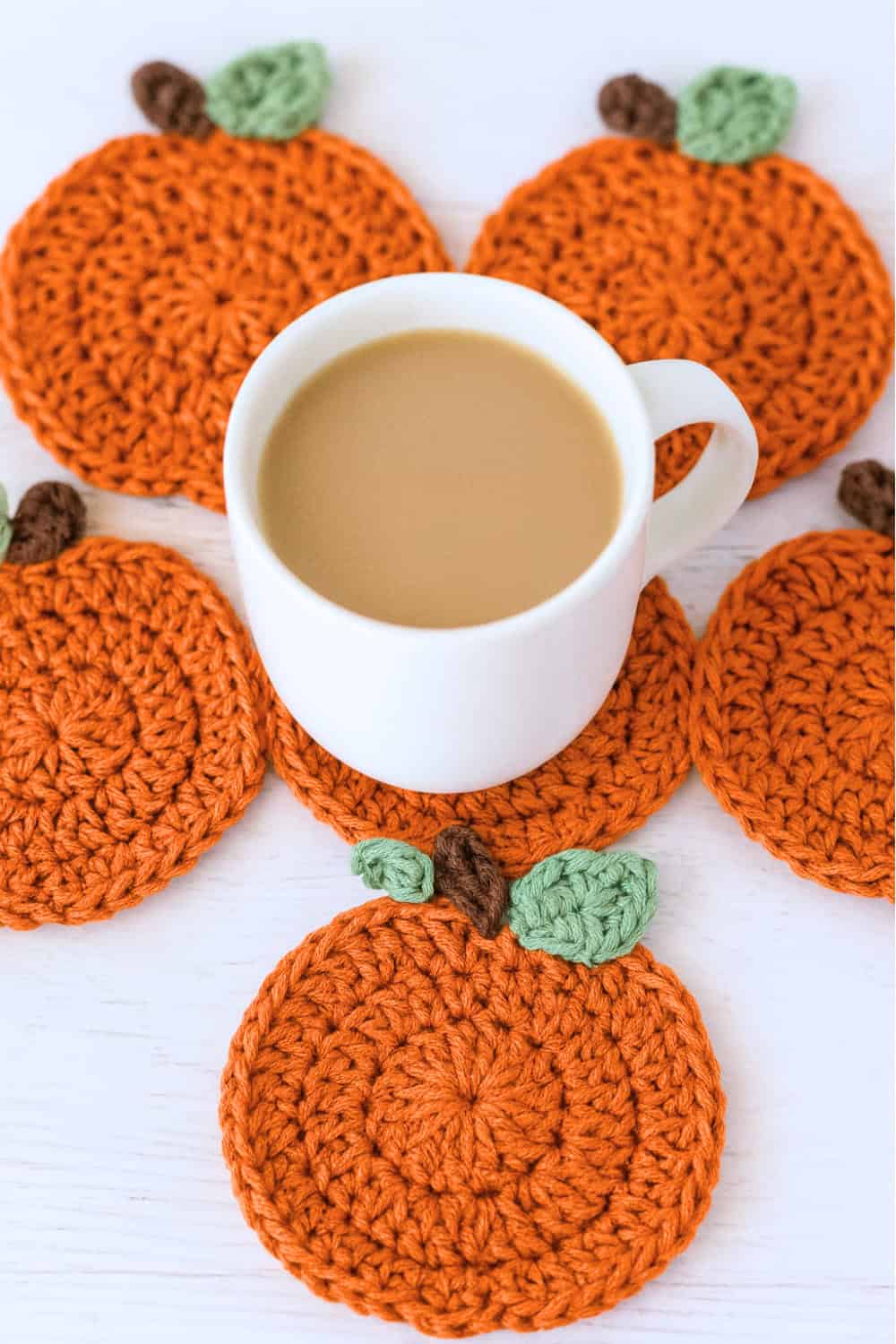 50 Incredibly Easy Fall Crafts to Sell & Make Huge Profits - Twins Mommy