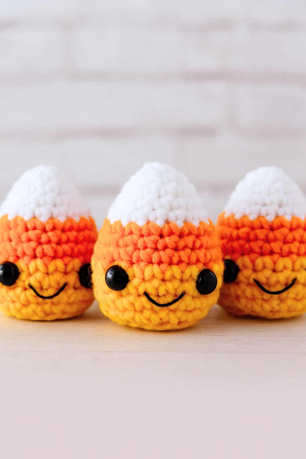 50 Incredibly Easy Fall Crafts to Sell & Make Huge Profits - Twins Mommy