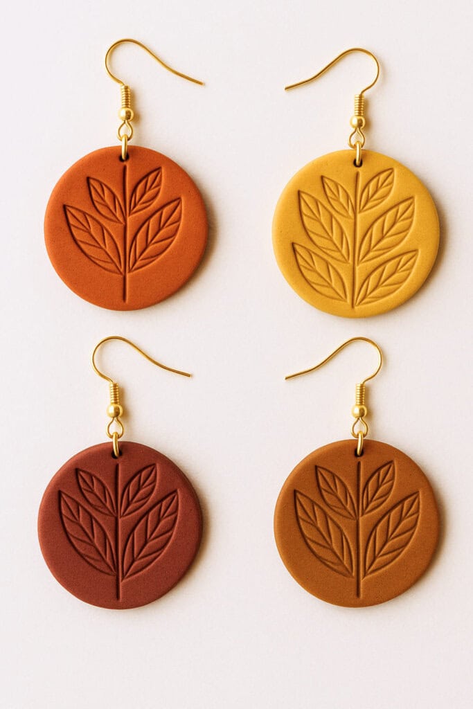 50 Incredibly Easy Fall Crafts to Sell & Make Huge Profits - Twins Mommy