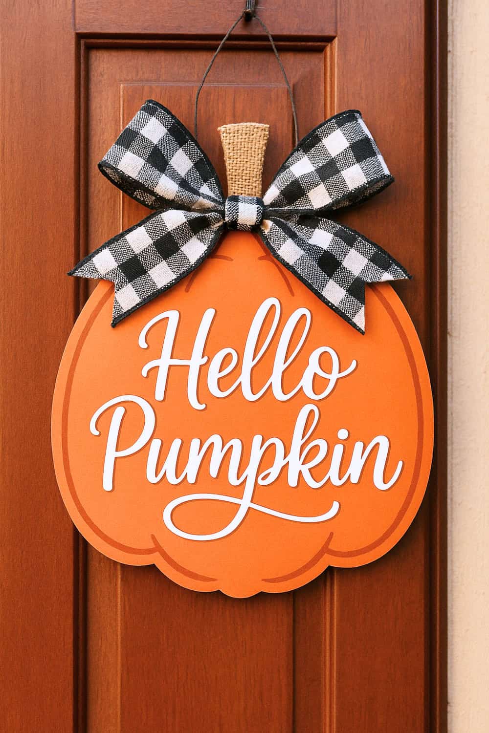 50 Incredibly Easy Fall Crafts to Sell & Make Huge Profits - Twins Mommy