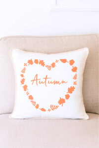 50 Incredibly Easy Fall Crafts to Sell & Make Huge Profits - Twins Mommy