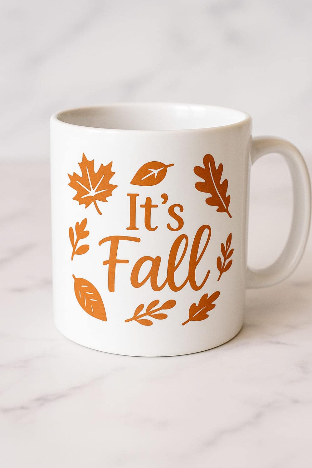 50 Incredibly Easy Fall Crafts to Sell & Make Huge Profits - Twins Mommy