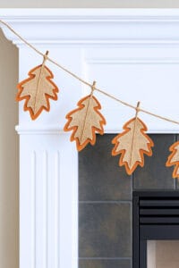 50 Incredibly Easy Fall Crafts to Sell & Make Huge Profits - Twins Mommy