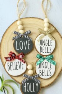 31 Best Profitable Crafts to Make Money (These are Snapped Up in ...