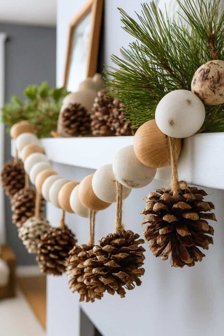 31 Best Profitable Crafts to Make Money (These are Snapped Up in ...