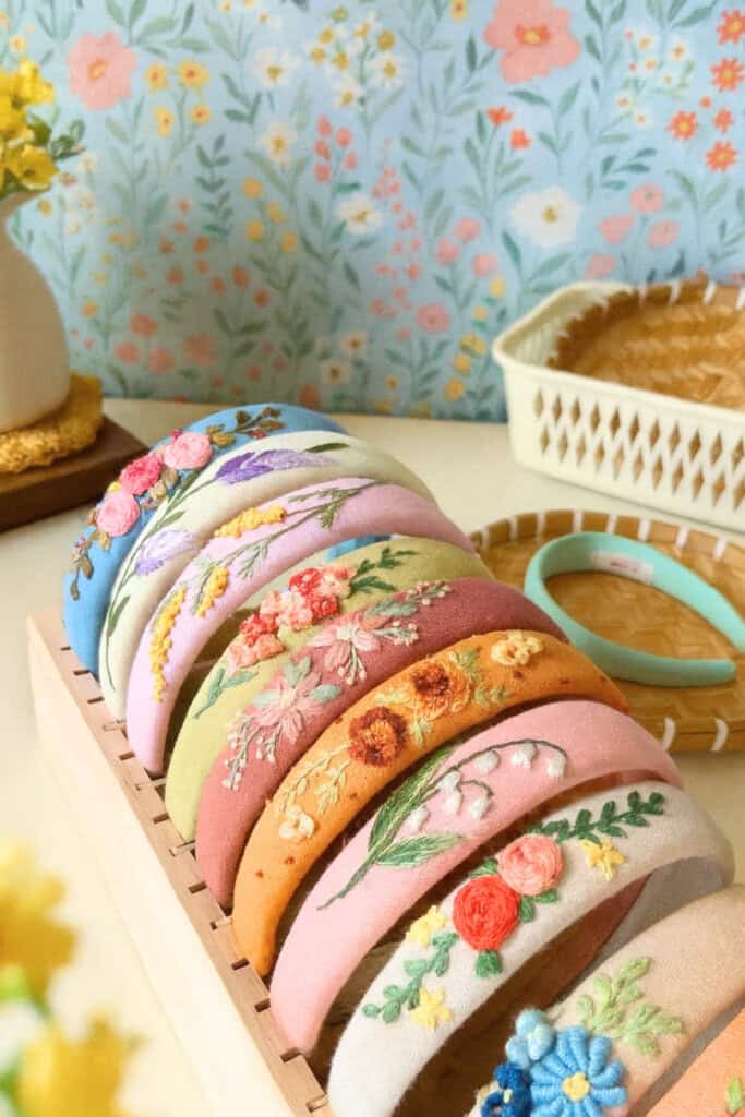 31 Best Profitable Crafts to Make Money (These are Snapped Up in ...