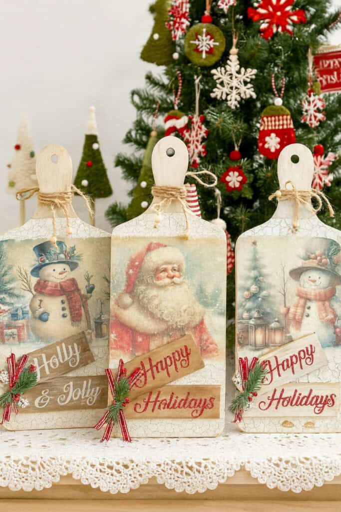 31 Best Profitable Crafts to Make Money (These are Snapped Up in ...