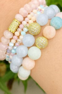 31 Best Profitable Crafts to Make Money (These are Snapped Up in ...