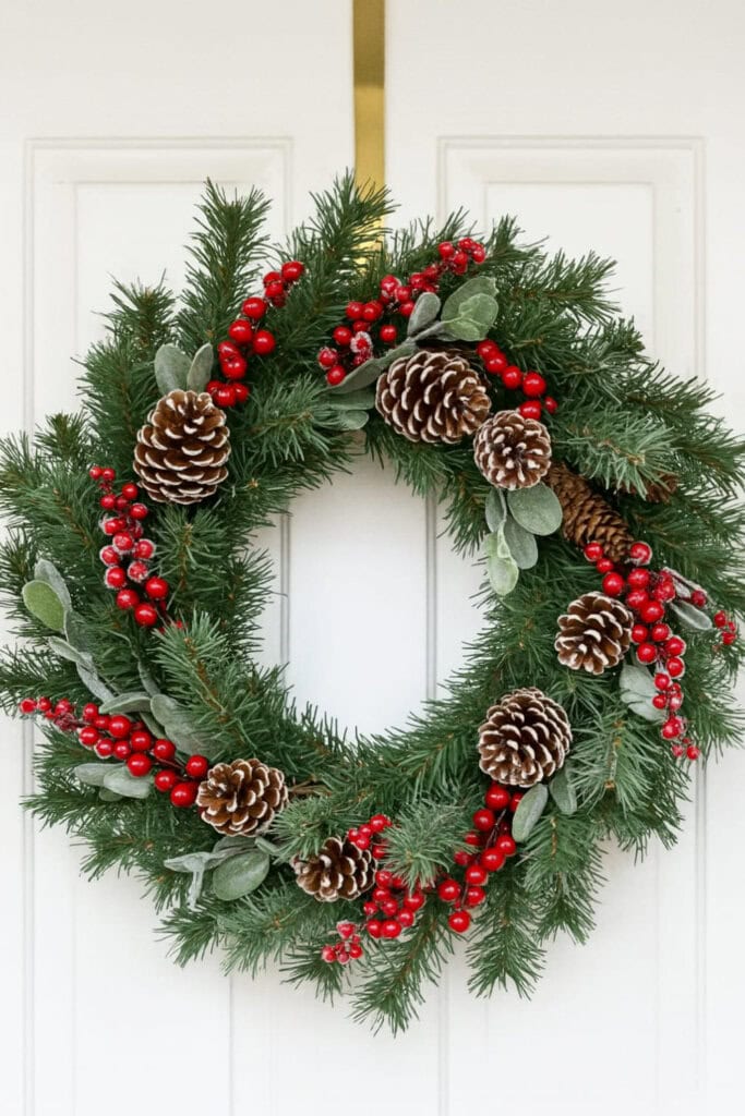 31 Best Profitable Crafts to Make Money (These are Snapped Up in ...
