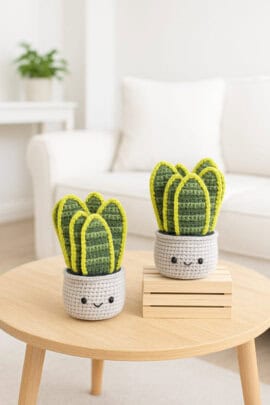 31 Best Profitable Crafts to Make Money (These are Snapped Up in ...