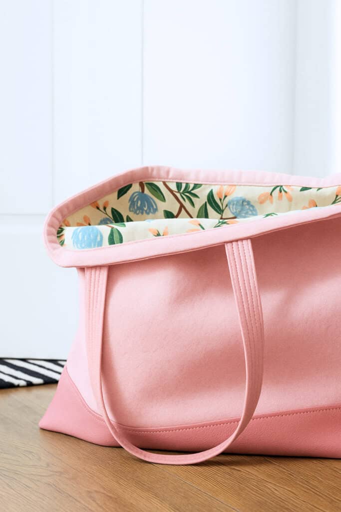 31 Best Profitable Crafts to Make Money (These are Snapped Up in ...