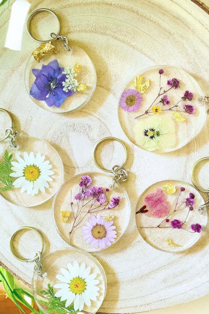 31 Best Profitable Crafts to Make Money (These are Snapped Up in ...