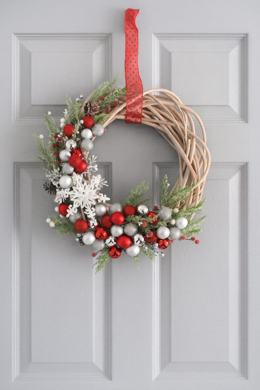 15 DIY Christmas Crafts To Make (As Gifts, or to Sell) - Twins Mommy