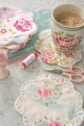 18 Profitable Spring Crafts to Sell (DIY & Adult) - Twins Mommy
