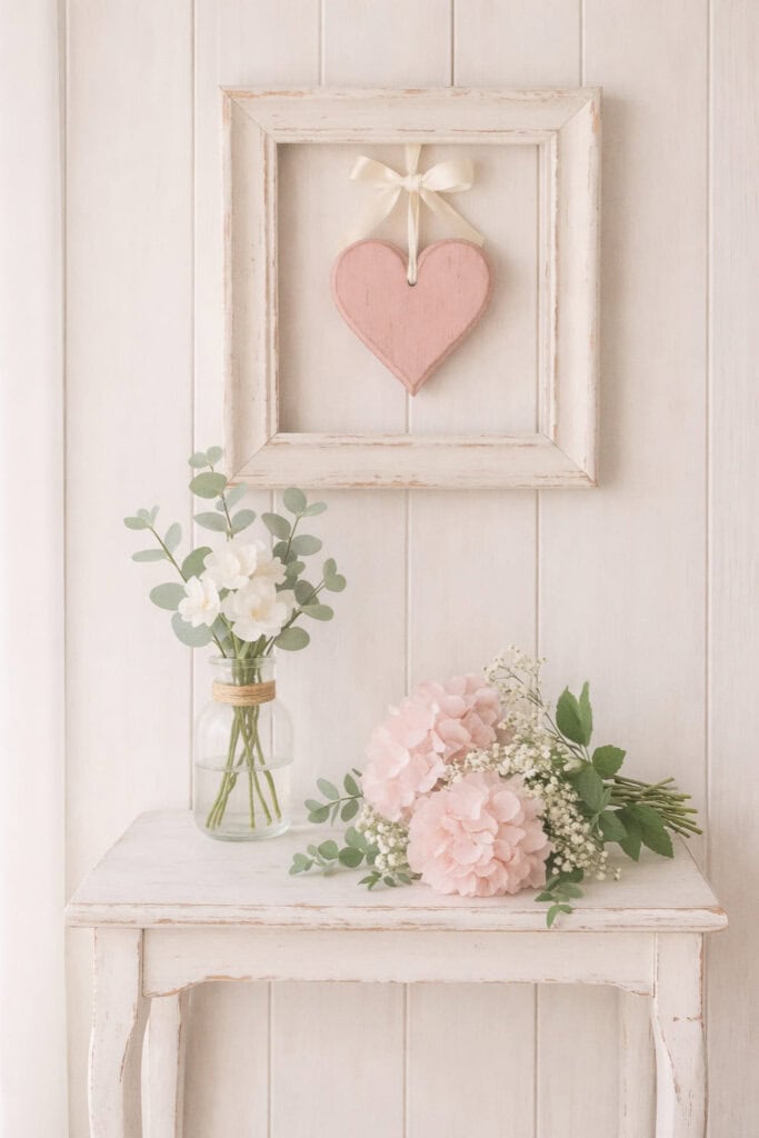 25 Chic Spring Office Decor for Your Home Office - Twins Mommy